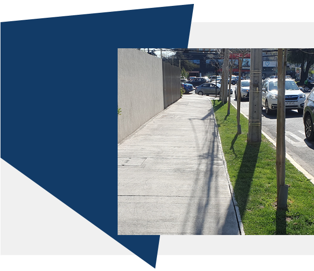 YMT Ingenieria | Edificio Donatello